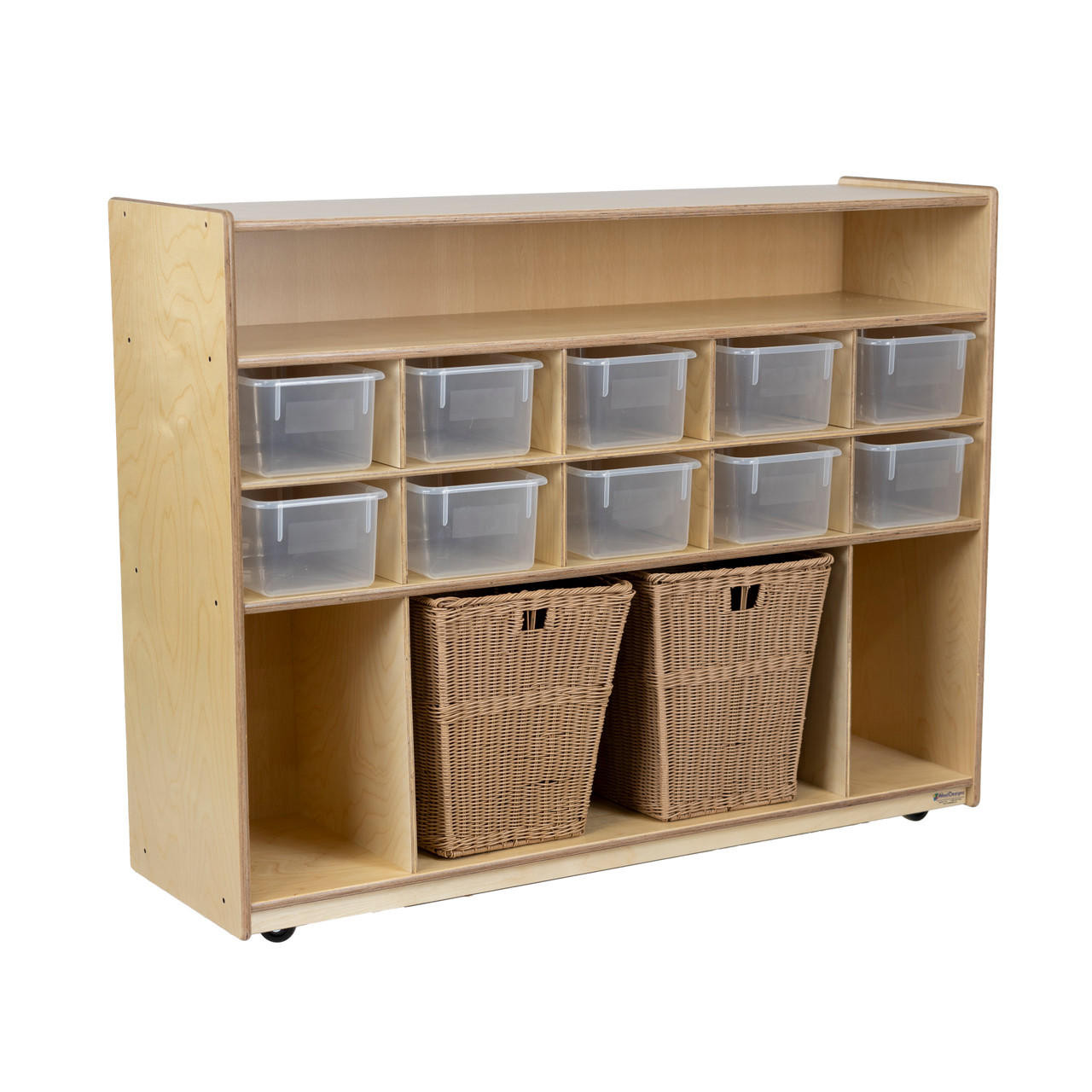 Storage