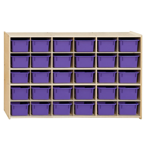Products - Contender - Shelf Storage - Page 1 - WoodDesigns