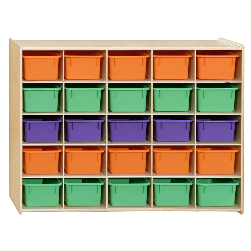 Storage