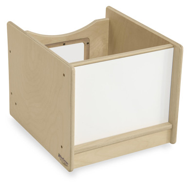 WD958871 Mobile Drawer - WoodDesigns