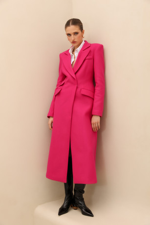 Ženski kaputi - Mona Fashion | Mona Fashion - Online Shop
