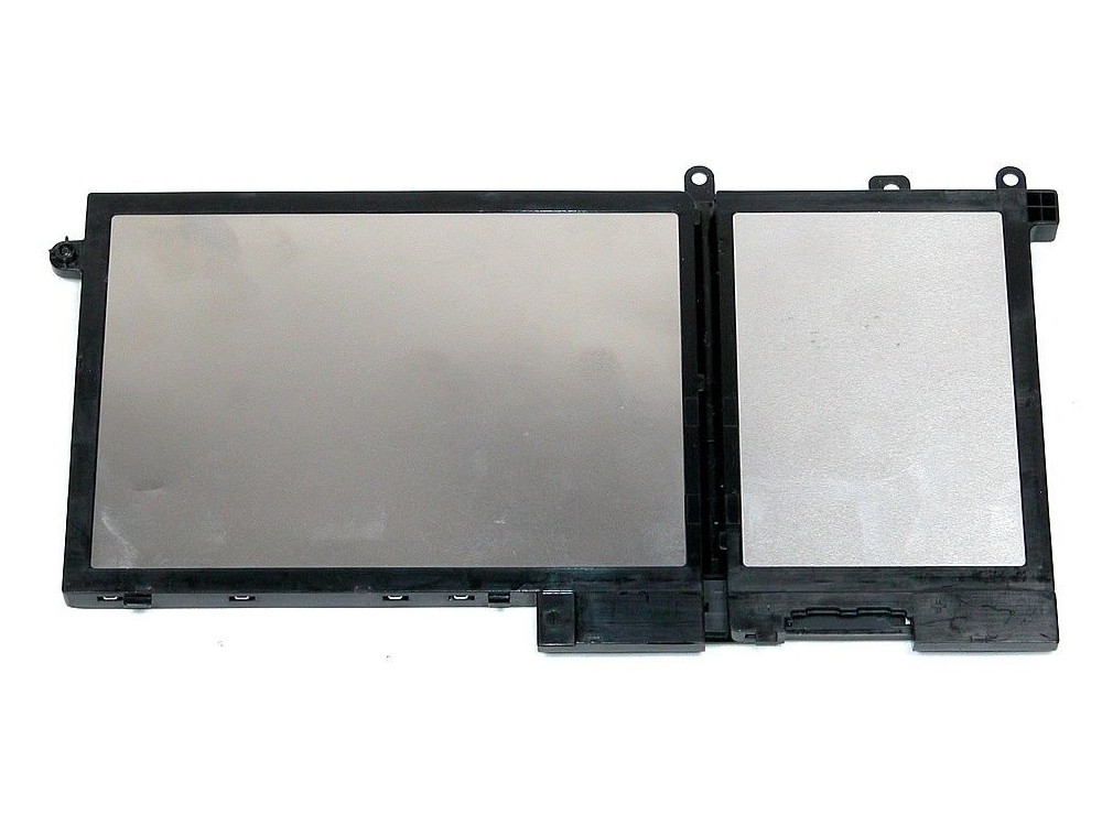 New Orig Genuine 11.4V 51Wh Dell 93FTF 083XPC D4CMT 4YFVG Battery ...