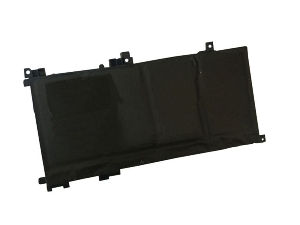 Original New HP Omen 15-AX Pavilion 15-BC TE04XL Battery ...