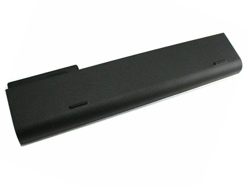 Genuine CA06 HP ProBook 640 645 650 655 G0 G1 CA09 Battery ...