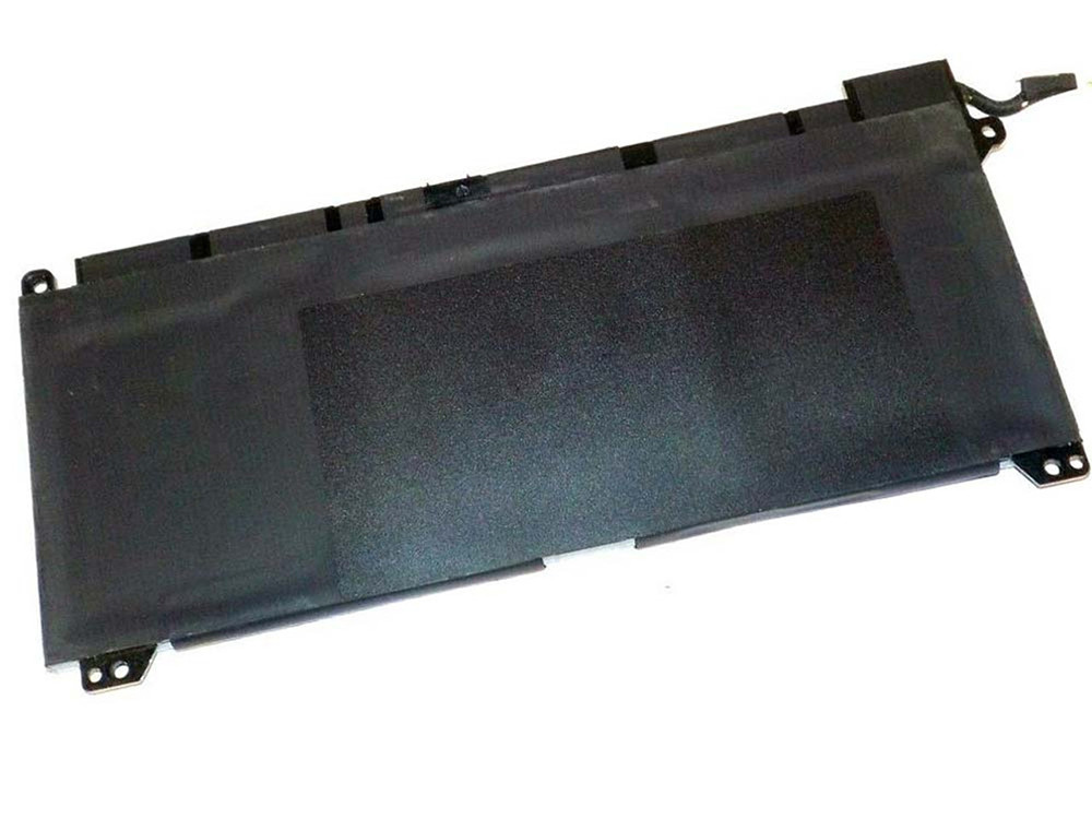 New Orig Genuine HP PG06XL Omen 15-DH Series Notebook Battery ...