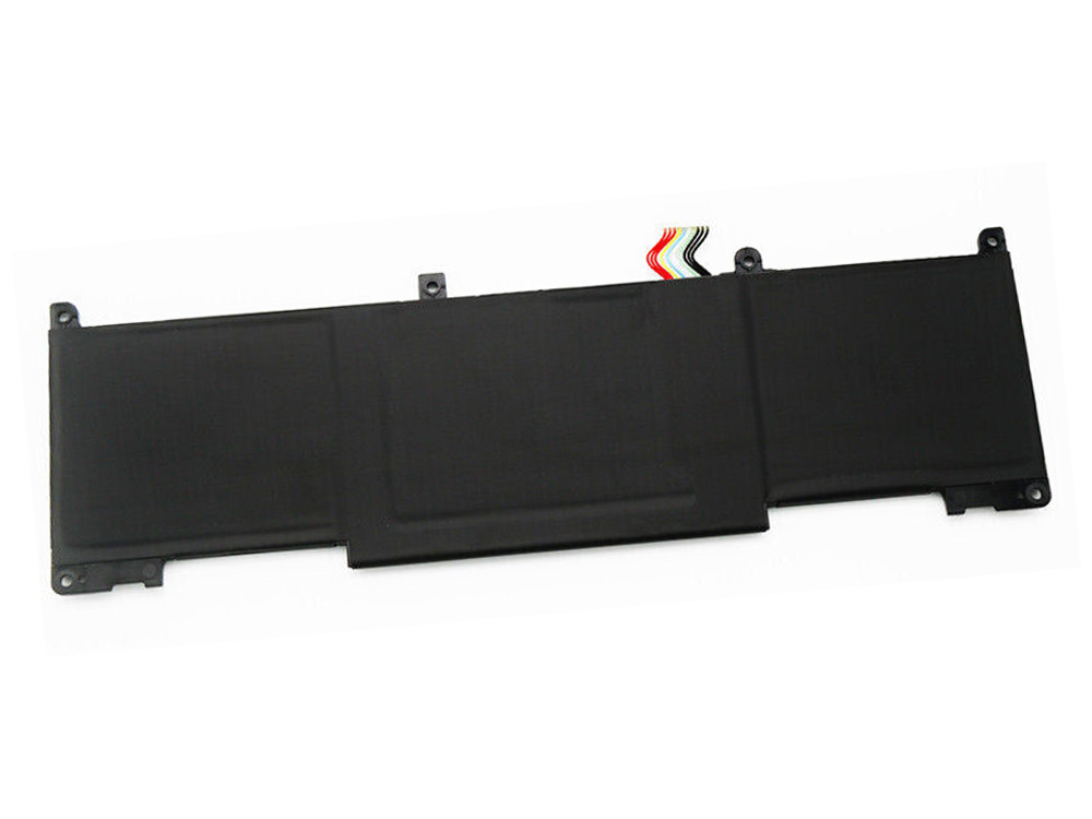 Orig New Genuine HP ProBook 630 G8 640 G8 Laptop Battery ...