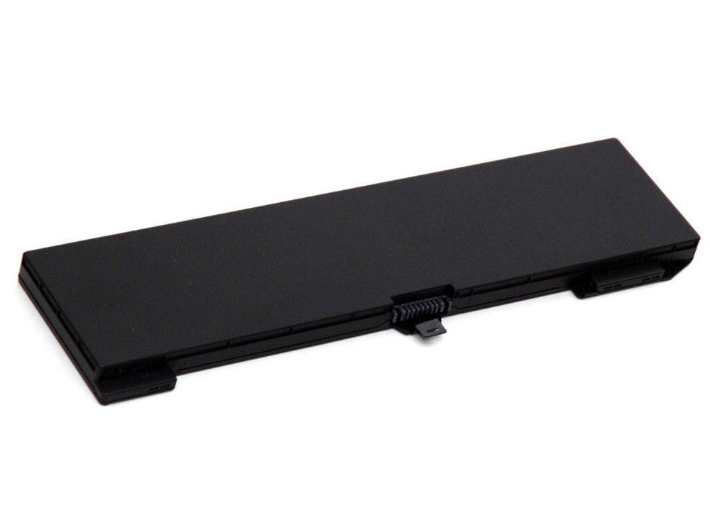 New Orig Genuine HP VX04XL ZBook 15 G5 G6 Notebook Battery ...