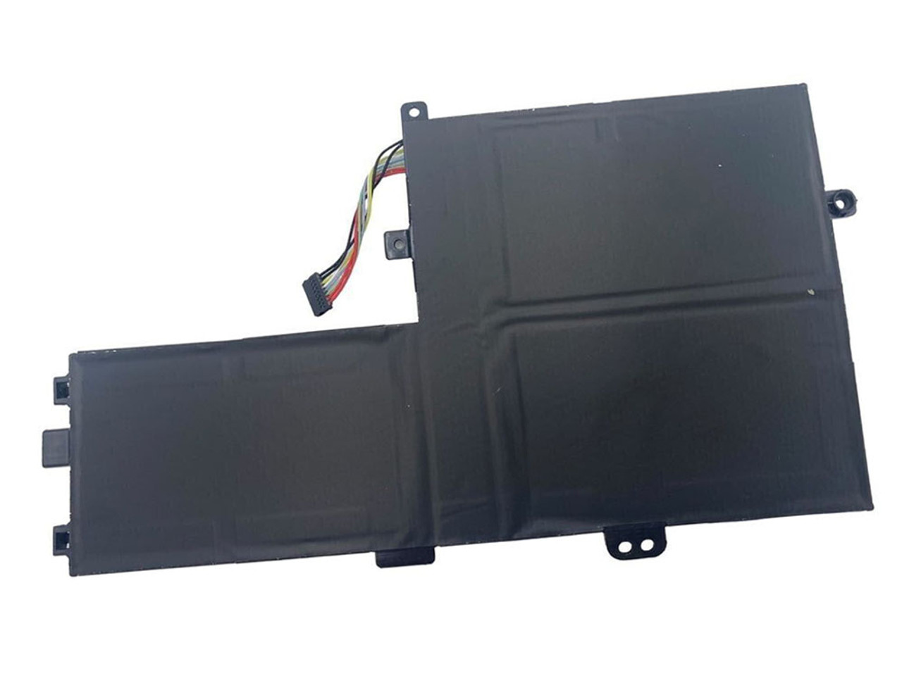 Genuine New Orig Lenovo L18C3PF7 L18L3PF3 3ICP6/55/90 Laptop Battery ...