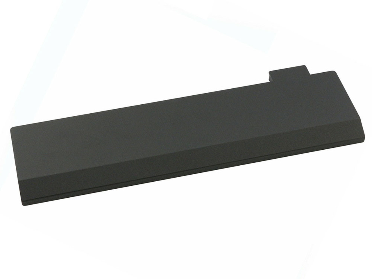 New Genuine Orig Lenovo ThinkPad A475 A475-20KL A475-20KL0017US Battery ...