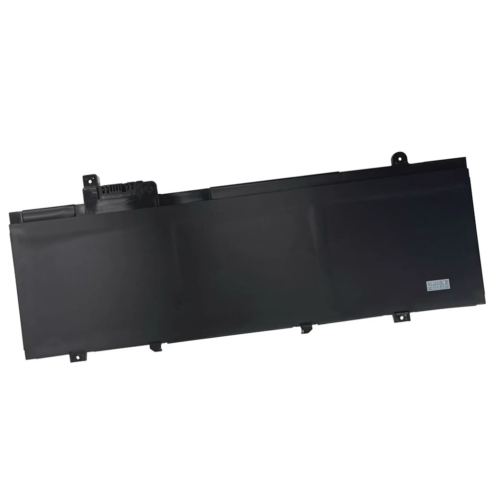 New Genuine Orig Lenovo ThinkPad T480S T48Os Laptop Battery ...