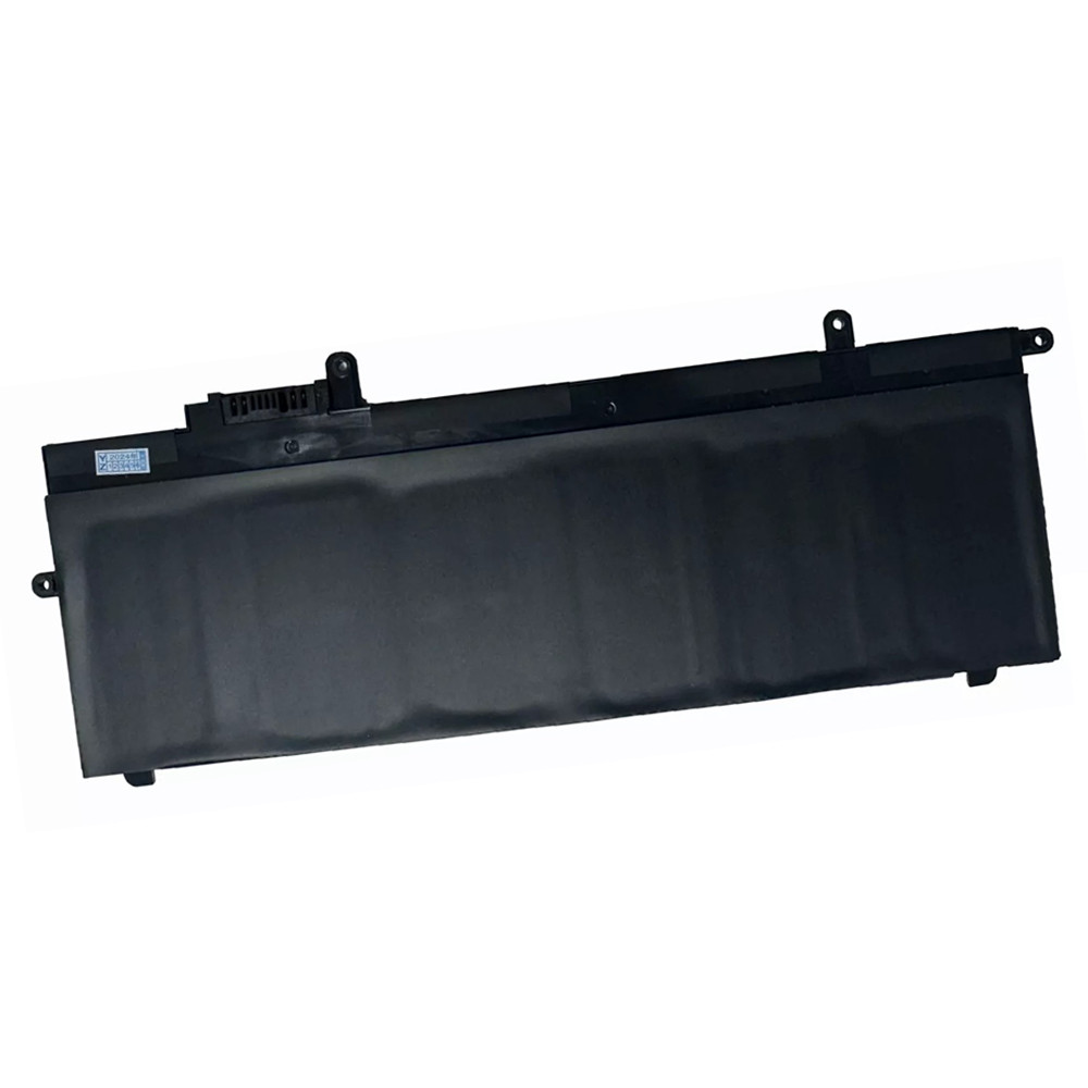 New Genuine Orig Lenovo ThinkPad X280 20KE 20KF Series Battery ...