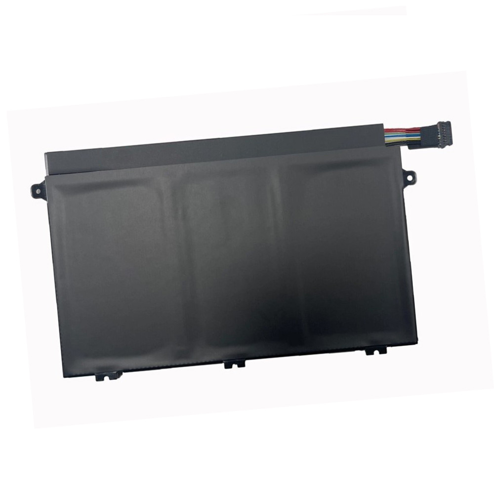 Genuine New Orig Lenovo L17M3P51 5B10W13890 Laptop Battery ...