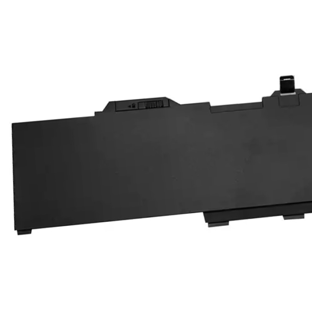 New Orig Genuine HP ZBook Fury 15 G8 15-G8 Battery - reliablelaptopparts