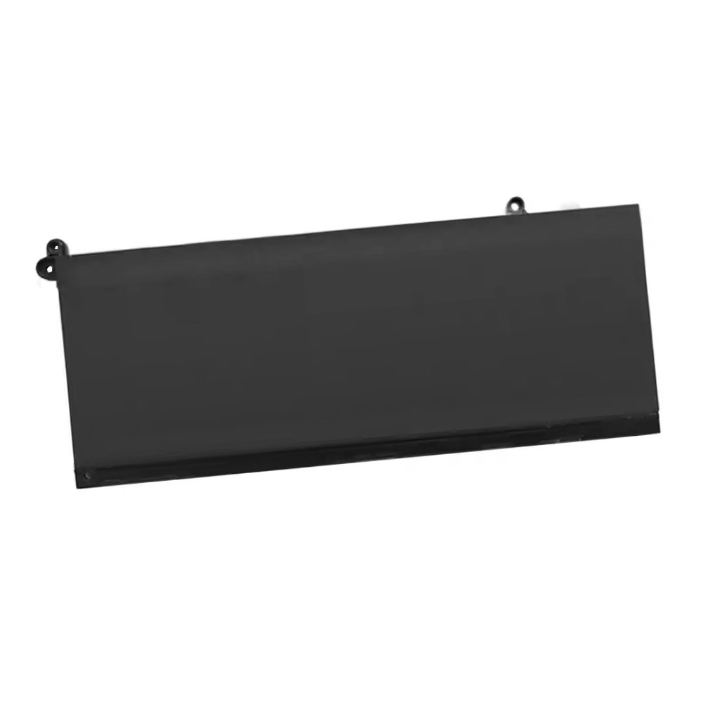 New Genuine 41Wh Dell Inspiron 7620 16-7620 2-in-1 Laptop Battery ...