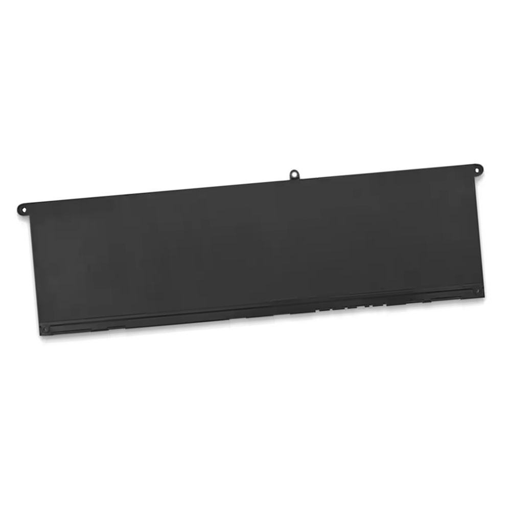 New Orig Genuine 54Wh Dell Latitude 3445 14-3445 P183G Chromebook ...
