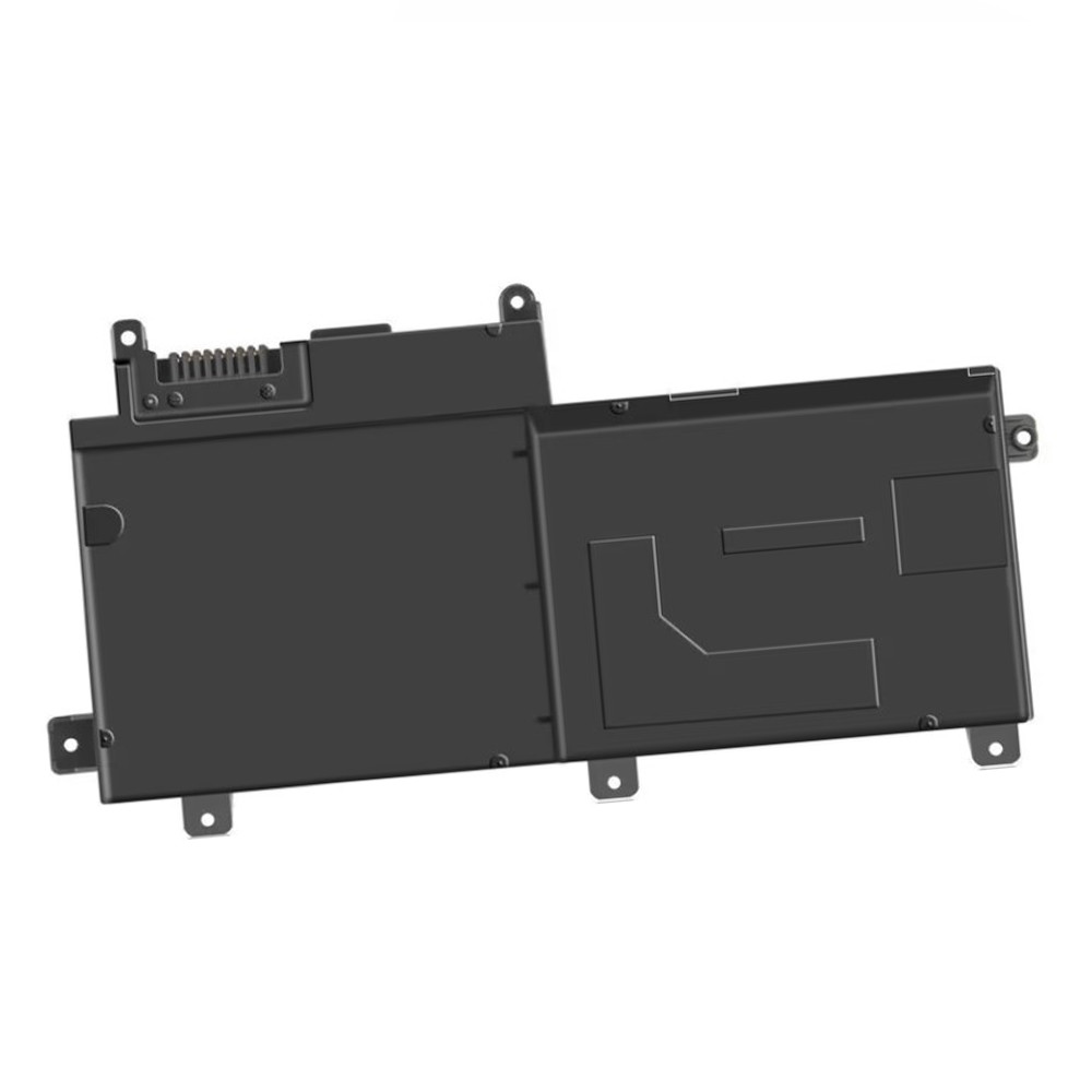 New Genuine CI03XL CIO3XL HP ProBook 640 645 650 655 G2 G3 Battery
