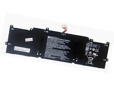 New Orig Genuine HP Stream 13-C002DX Laptop Battery - reliablelaptopparts