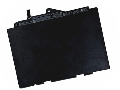 New Genuine ST03XL HP EliteBook 720 725 820 828 G3 G4 Battery ...