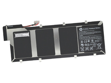 Orig New Genuine HP SL04XL Envy Spectre 14-3000 Series Laptop Battery ...