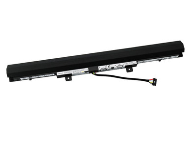 New Genuine Orig Lenovo IdeaPad V310-14IKB V310-15IKB V310-15ISK ...