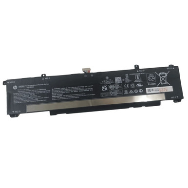 New Orig Genuine HP VICTUS 16-S0076NR 16-S0077NR Notebook Battery ...