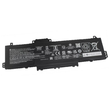New Orig Genuine HP 15-FD0123DX 15-FD0127DX Notebook Battery ...