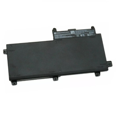 New Genuine CI03XL CIO3XL HP ProBook 640 645 650 655 G2 G3 Battery
