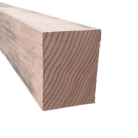 Buy Oregon Timber Online | Canterbury Timber & Building Supplies