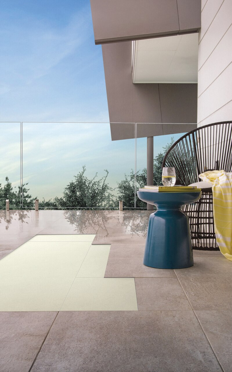 James Hardie HardiePanel Compressed Fibre Cement Sheet 3000mm x 1200mm ...