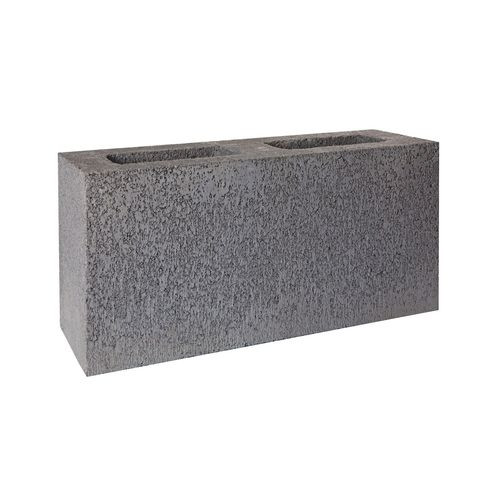 Buy Besser Blocks Concrete Masonry Online | Canterbury Timber