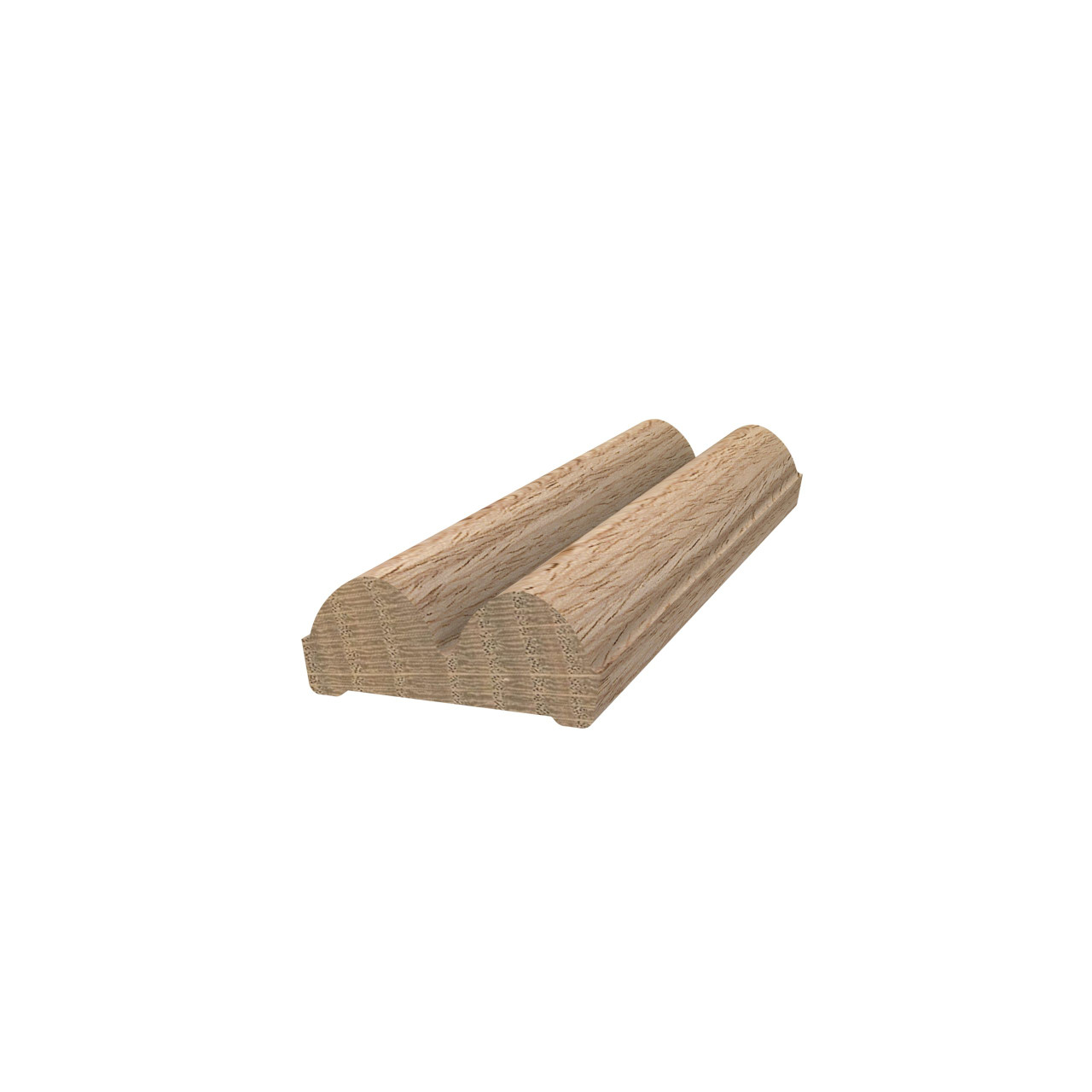 Buy Timber Lining Board Online | V Joint Lining Boards