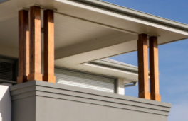 Buy Merbau DAR Timber 90 x 90 Posts | Canterbury Timber and Building ...