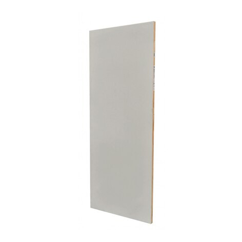 Interior Doors Redicote Hollow Core 2040 x 520 x 35mm | View our Doors ...