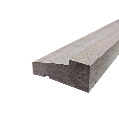 Window Sill Hardwood Sill 165 x 65 | Canterbury Timber and Building ...