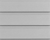 James Hardie Primeline Newport Weatherboard 4200 x 170mm x 7.5mm ...