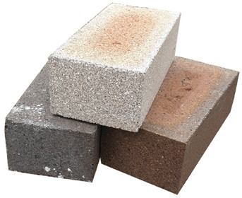 Austral Bricks | Canterbury Timbers