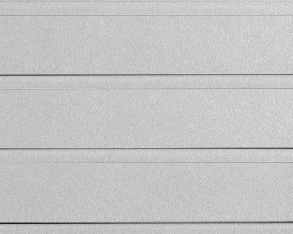 James Hardie HardiePlank Weatherboard PrimeLine Chamfer 4200 x 300mm ...