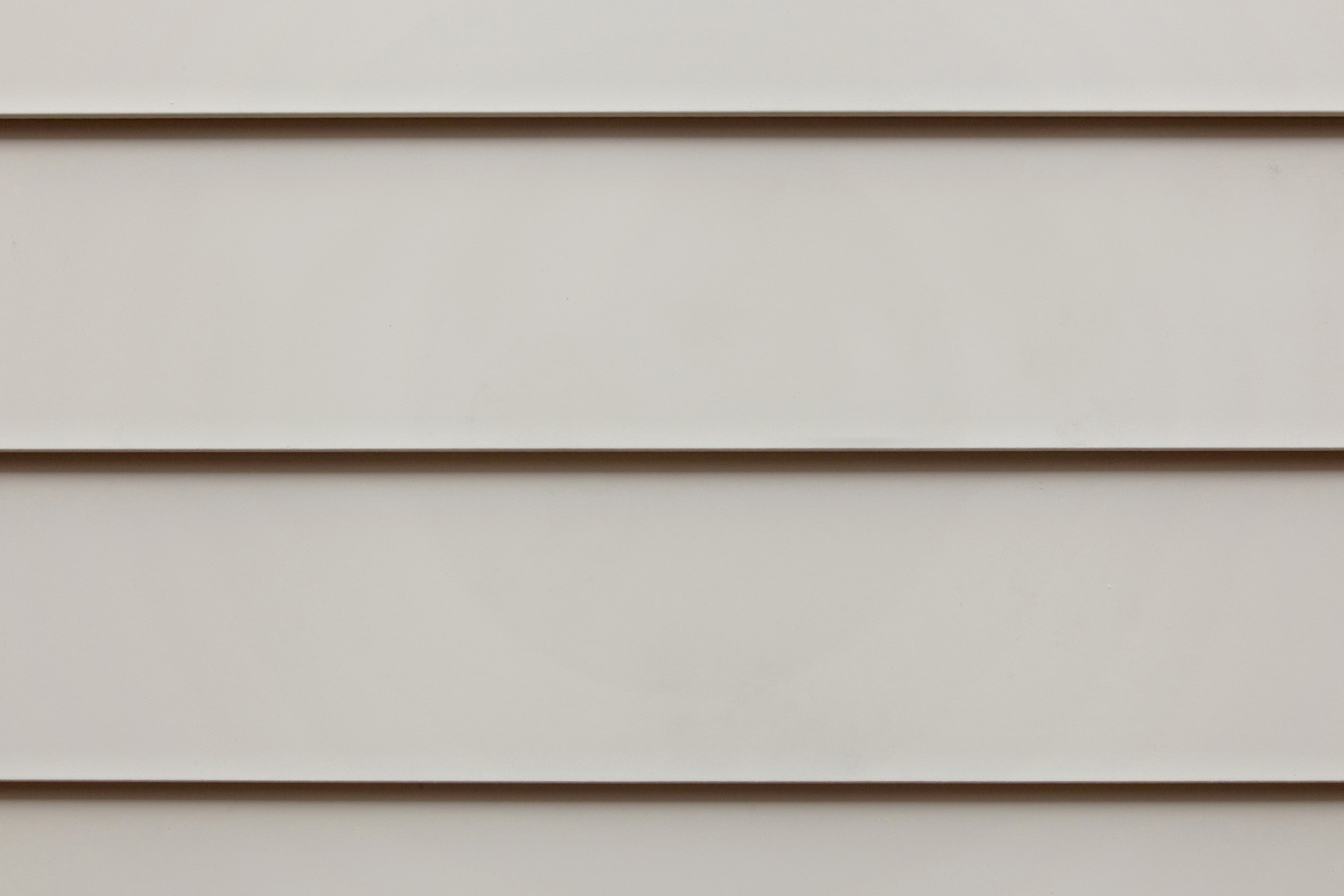 Weathertex Classic Smooth 200mm Online | Canterbury Timber