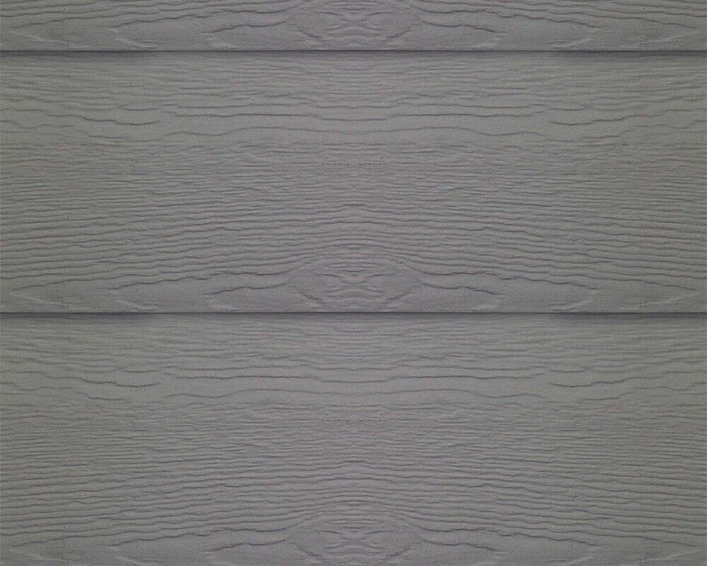 James Hardie Cladding & Weatherboards | Canterbury Timber