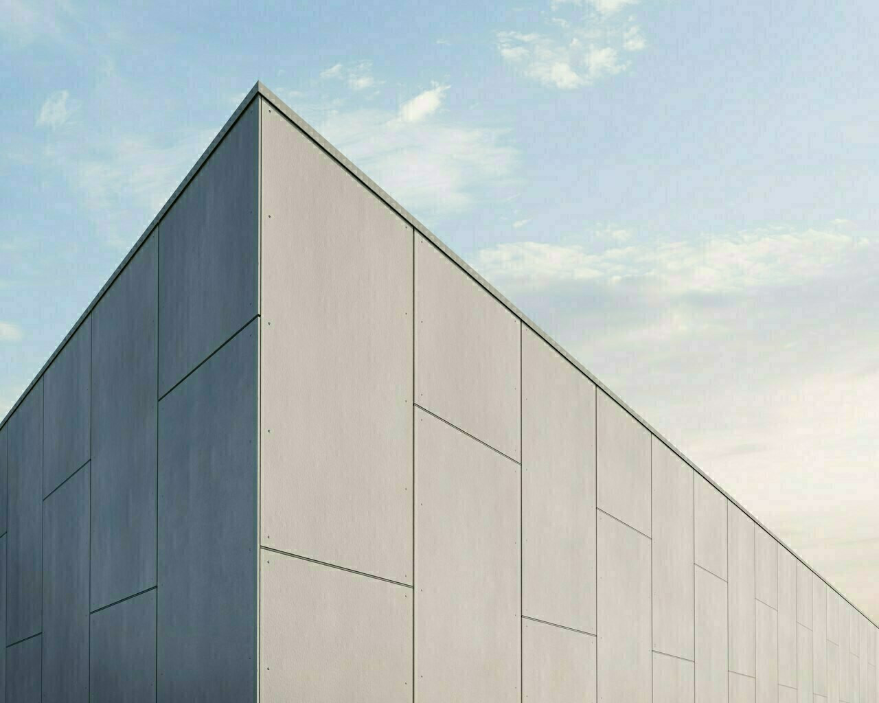 James Hardie 2440 x 1200 x 8.5mm Hardie Fine Texture Cladding ...