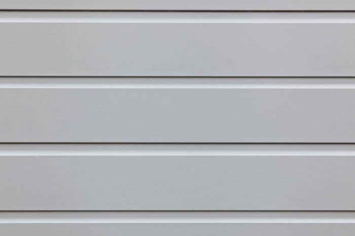 Buy Weathertex Cladding & Weatherboards Online | Sydney Same Day Delivery