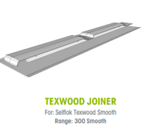 Buy Weathertex Cladding & Weatherboards Online | Sydney Same Day Delivery