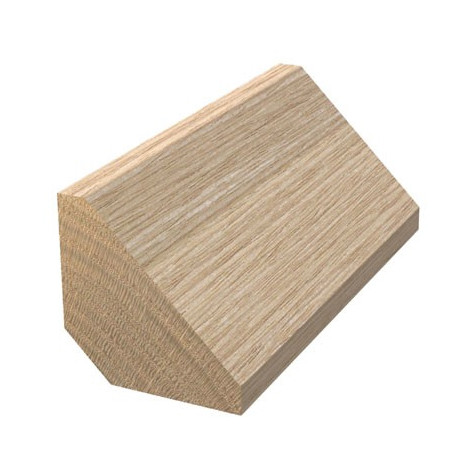 Buy Quad and Timber Mouldings | Canterbury Timbers