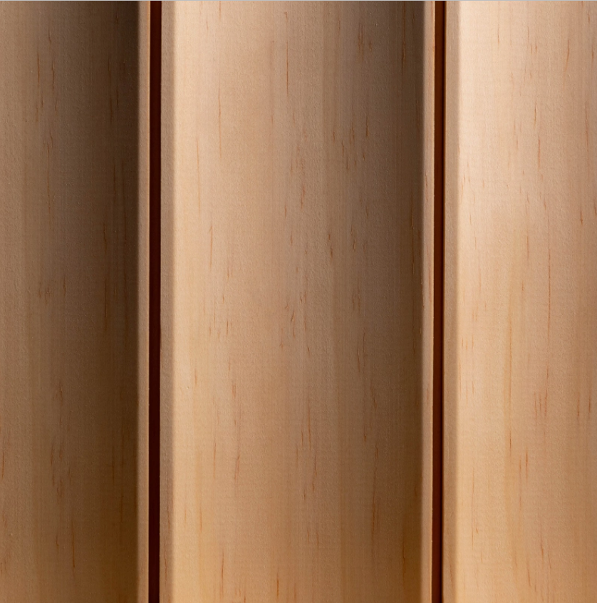 Buy Timber Lining Board Online | V Joint Lining Boards