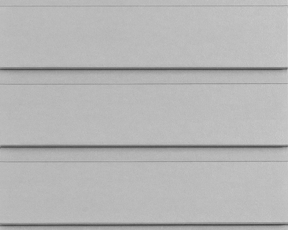 Buy Primeline Online | Canterburry Timber & Building Supplies