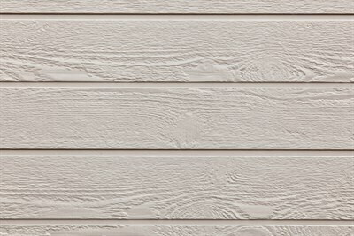 Weathertex External Cladding products | Canterbury Timbers