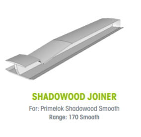 Buy Weathertex Cladding & Weatherboards Online | Sydney Same Day Delivery