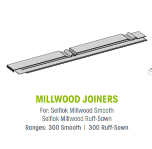 Buy Weathertex Cladding & Weatherboards Online | Sydney Same Day Delivery