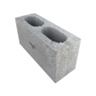 Buy Besser Blocks Concrete Masonry Online | Canterbury Timber