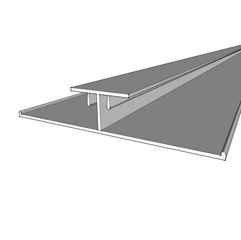 Buy Weathertex Cladding & Weatherboards Online | Sydney Same Day Delivery